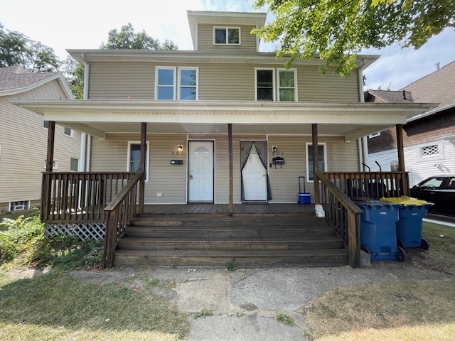 Home [vpmpr.managebuilding.com]